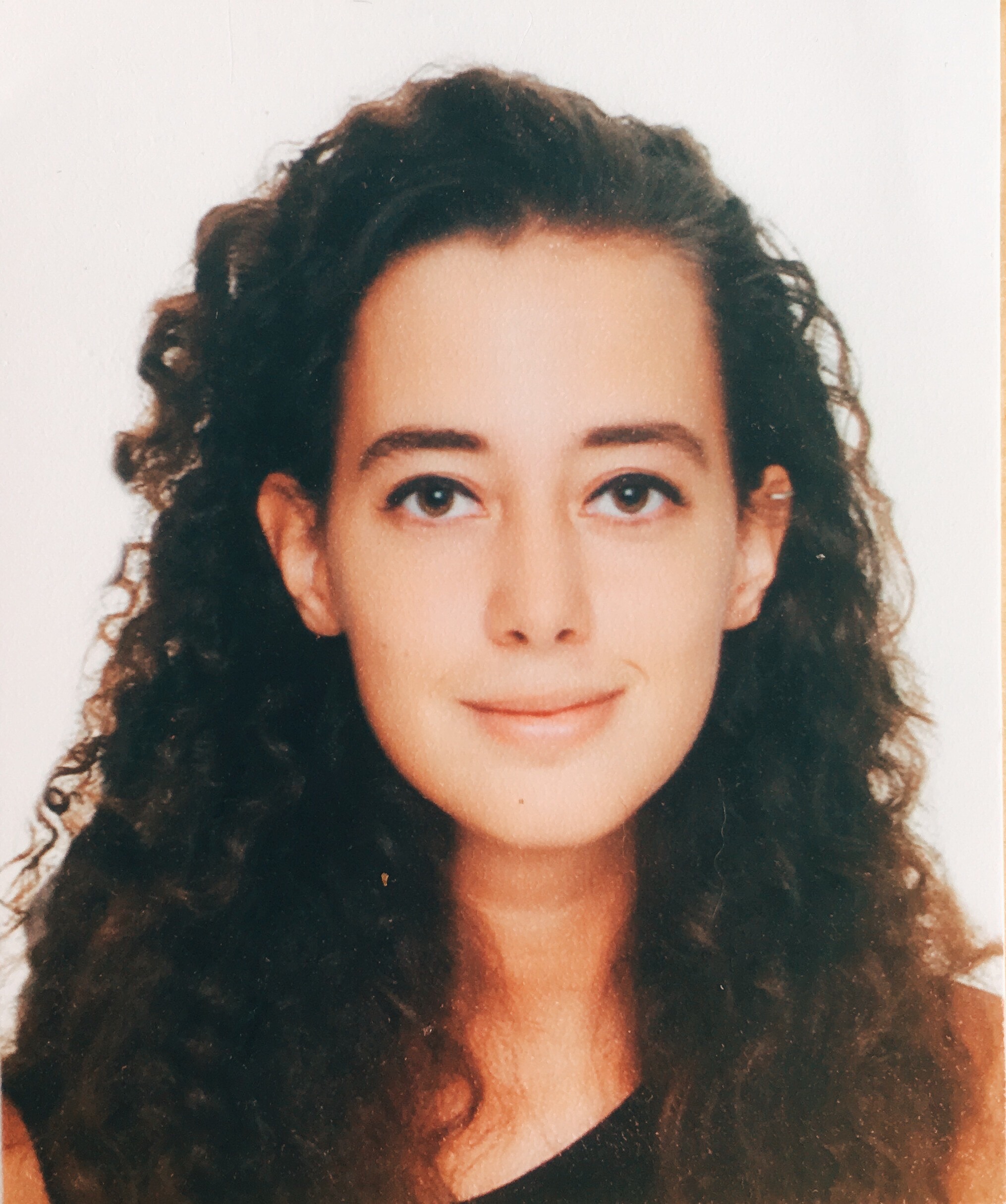 Veronica Kalas's Instagram, Twitter & Facebook on IDCrawl