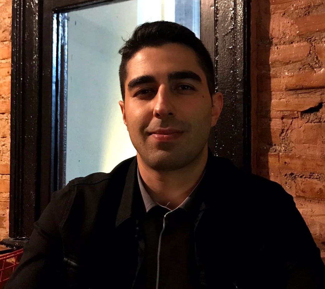 Onur Erkan, Serbestiyet sitesinin yazarı. - Sayfa 2 / 30