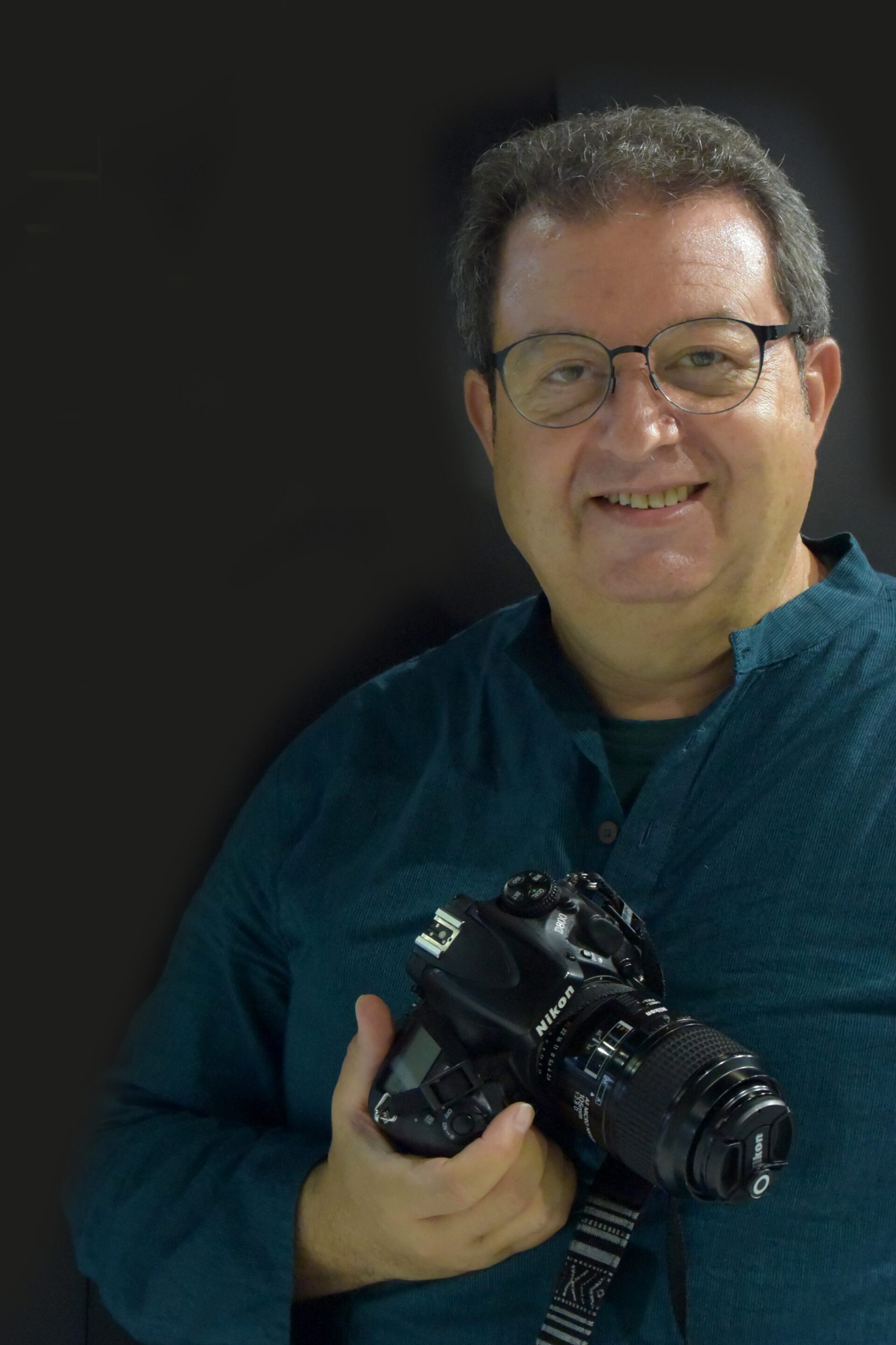 Smyrna’dan günümüze İzmirli Yahudiler - Serbestiyet