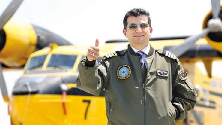 Ünsal Ban’ın CV’si: 100 bin TL maaşlı rektörlük, Bugün ve Yeni Şafak’ta ...