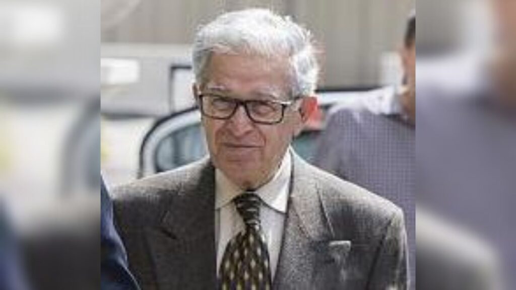 28 Şubat hükümlüsü Vural Avar cezaevinde hayatını kaybetti - Serbestiyet