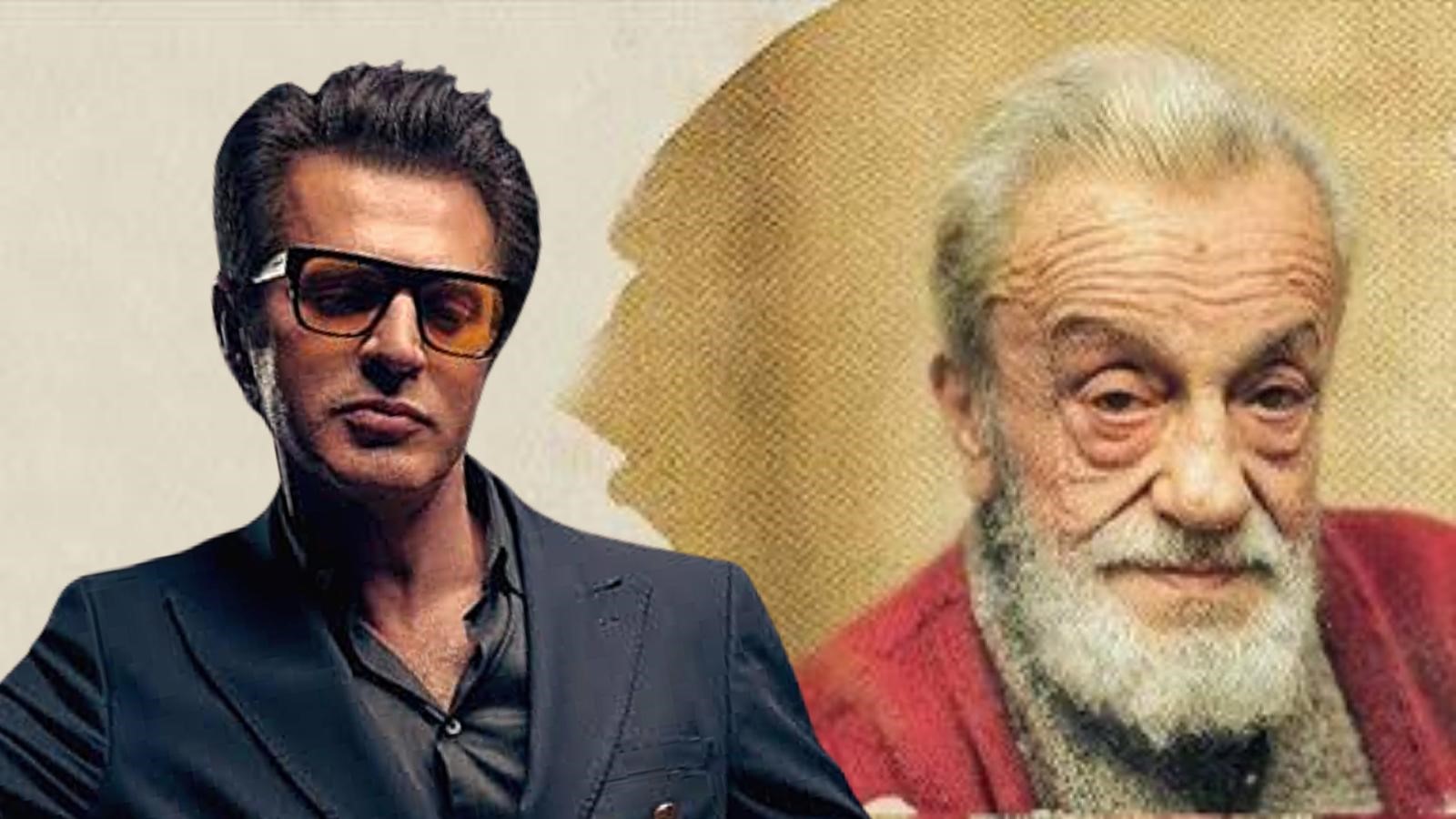 Necip Fazıl’ın Sakarya Türküsü’nden esinlenen Teoman’dan yeni şarkı ...