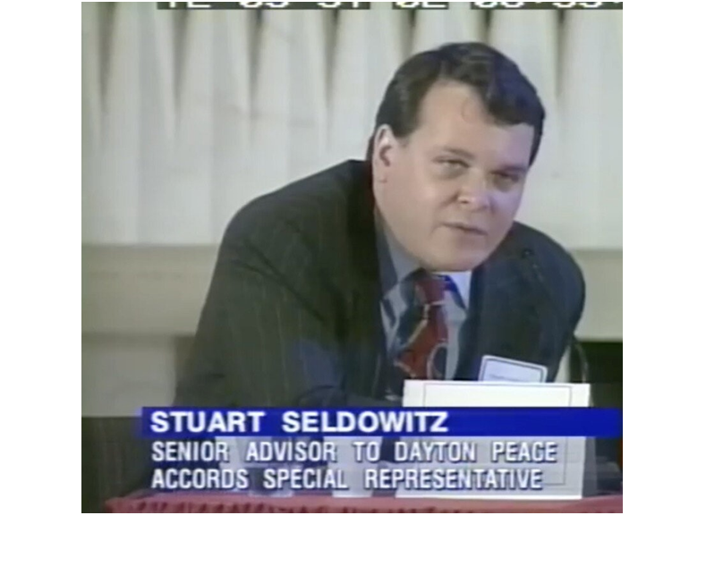 ALTYAZI | New York'ta Mısırlı sokak satıcısını taciz ve nefret suçundan ...