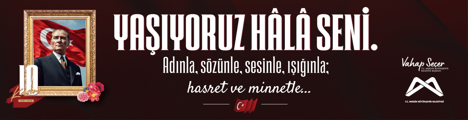 BeIN Sports binasını silahla bastı: “Eşime hakaret etti” diyerek ...